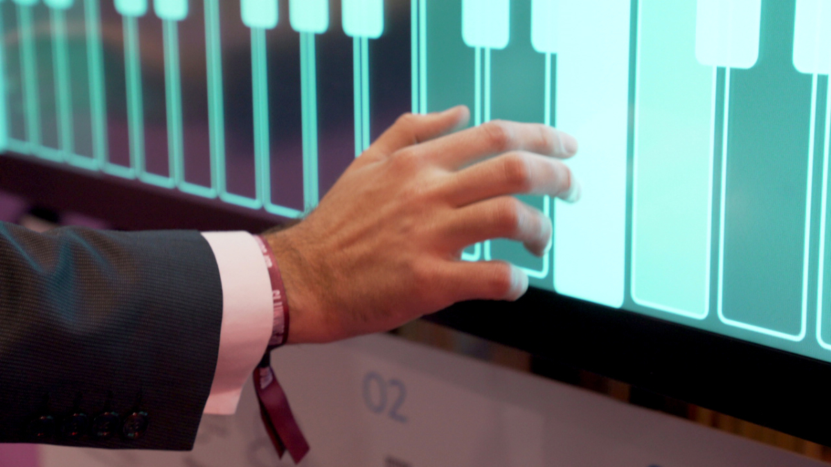 QSP Summit'19 - EDIGMA