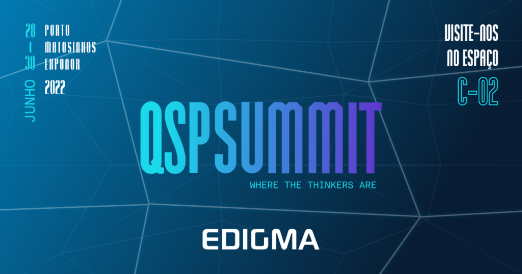 News - EDIGMA
