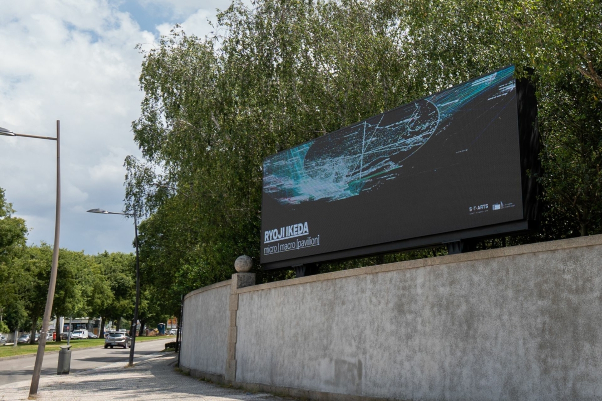 Digital Signage - EDIGMA