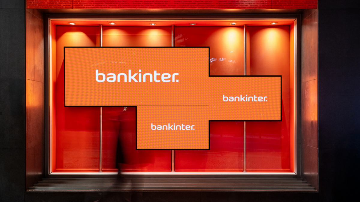 Bankinter - EDIGMA